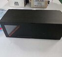 ADVANCED ENERGY RFG 3001 Power Supply used for sale price #293805092 ...
