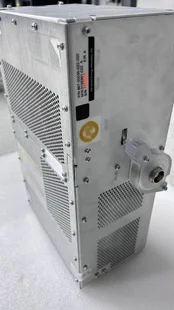 ADVANCED ENERGY RFG 3001 Power Supply used for sale price #293815657 ...