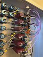 ADVANCED VACUUM Vision 320 Etcher / Asher used for sale price ...