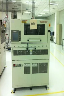 ADVANTEST M 6541 핸들러 판매 가격 #9149924에 사용됨 > CAE에서 구매