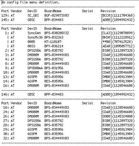 ADVANTEST T 2000 Final Testing Equipment used for sale price #9035830 ...