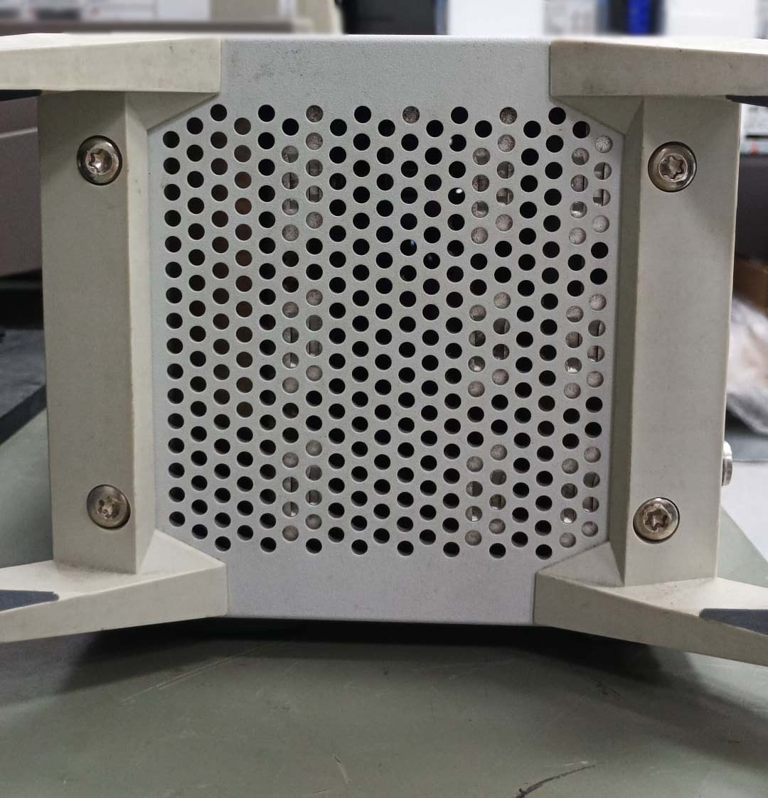 AEROFLEX IFR 2201 ProLock Electronic Test Equipment used for sale price ...