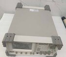 AEROFLEX IFR 3920B Electronic Test Equipment used for sale price ...