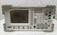 AEROFLEX IFR 3920B Electronic Test Equipment used for sale price ...