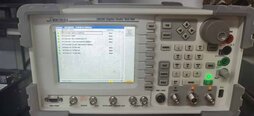 AEROFLEX IFR 3920B Electronic Test Equipment used for sale price ...