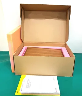 AGILENT / HEWLETT-PACKARD / KEYSIGHT 85038A 전자 테스트 장비 판매 가격 #9142178에 ...