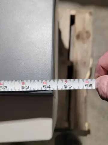 AGILENT / HP / HEWLETT-PACKARD / KEYSIGHT / VARIAN 715-ES Spectrometer ...