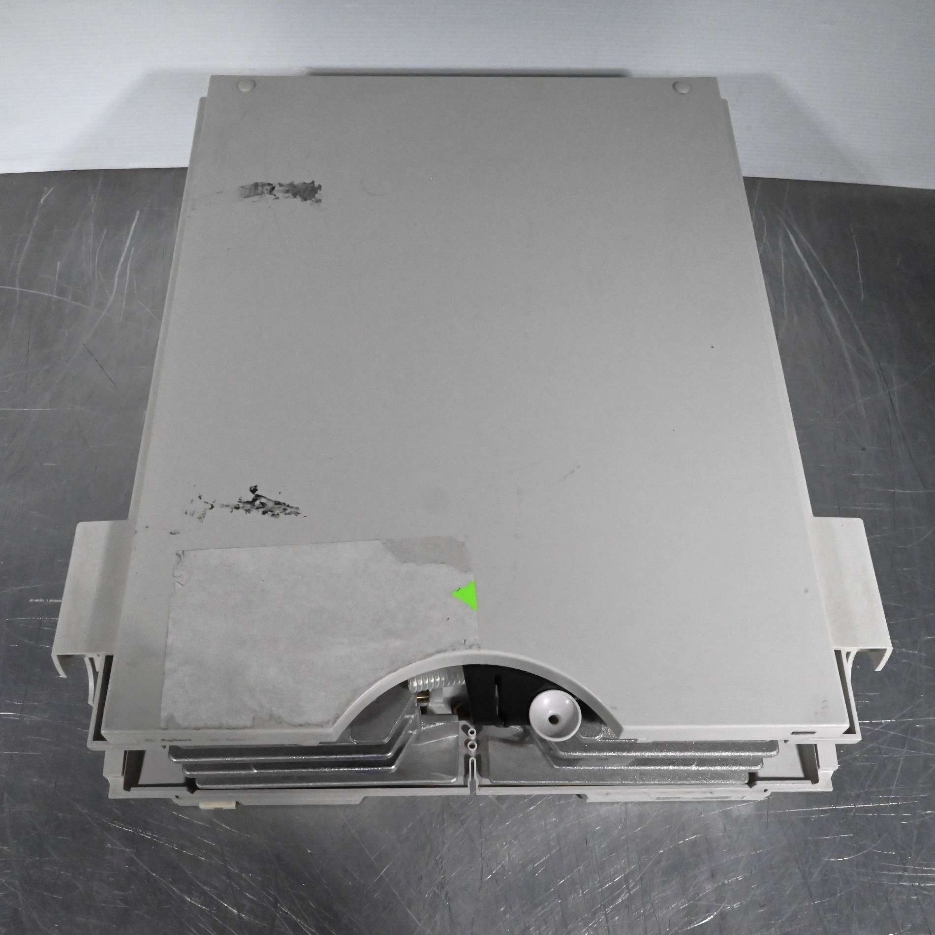 AGILENT / HP / HEWLETT-PACKARD / KEYSIGHT 1100 Series Spectrometer used ...