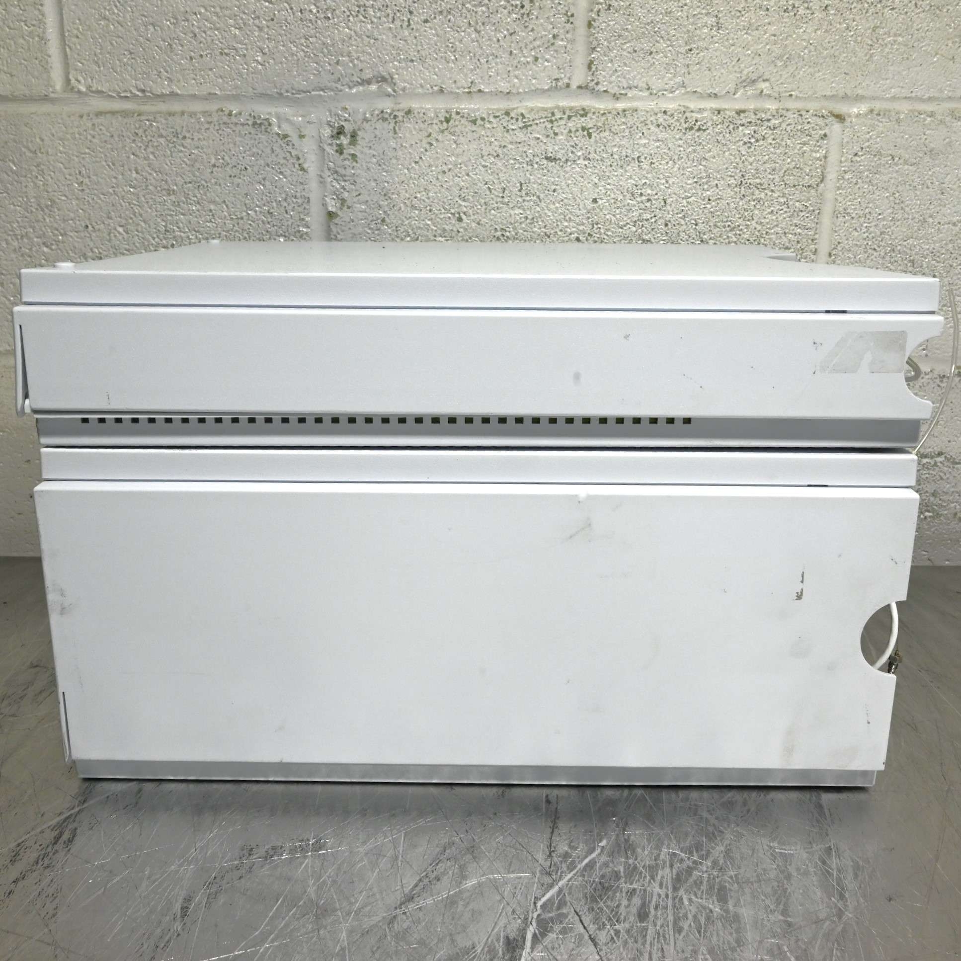 AGILENT / HP / HEWLETT-PACKARD / KEYSIGHT 1200 Series 光譜儀 用於銷售價格 ...