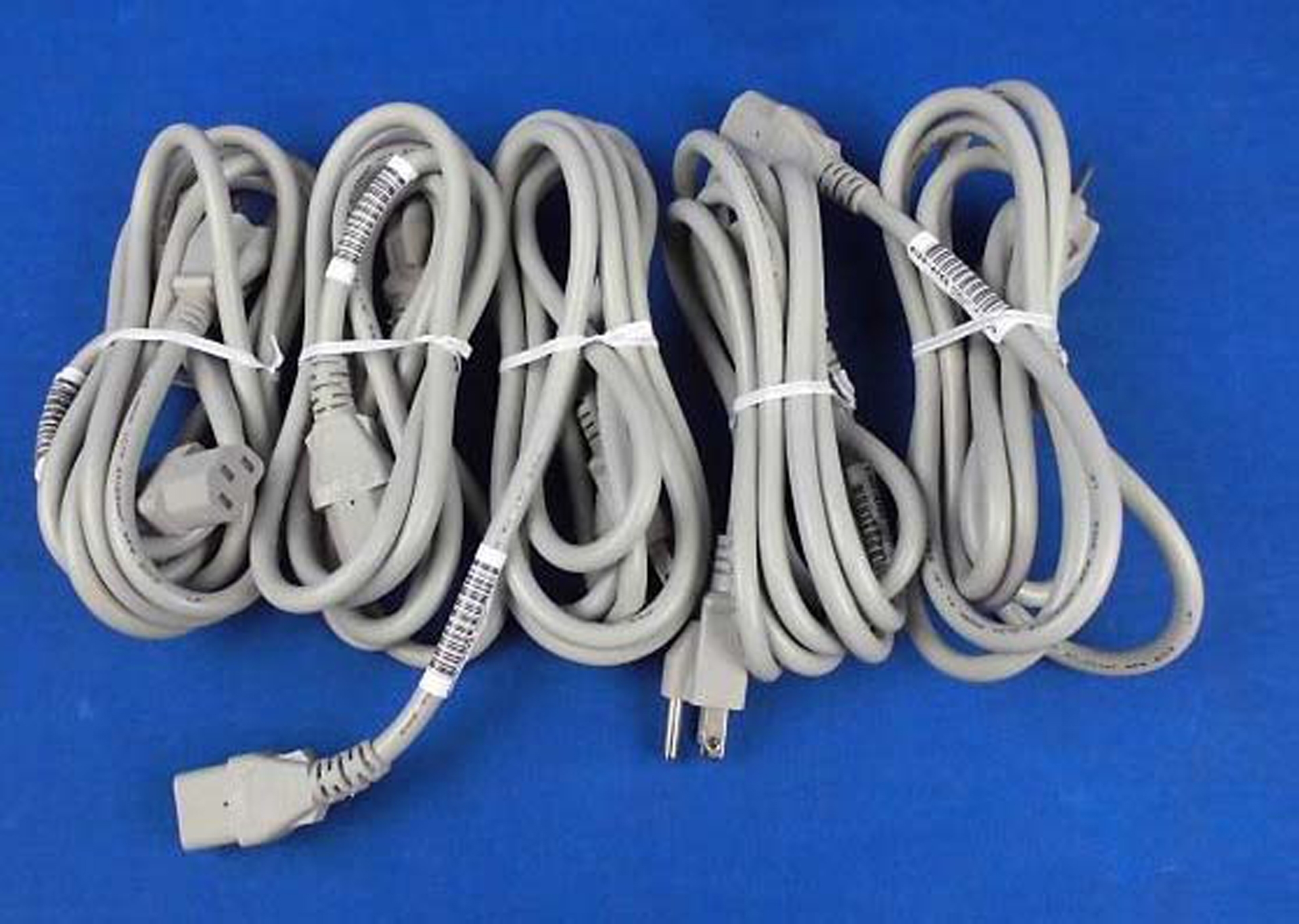 AGILENT / HP / HEWLETT-PACKARD / KEYSIGHT 1260 Infinity LC Spectrometer ...