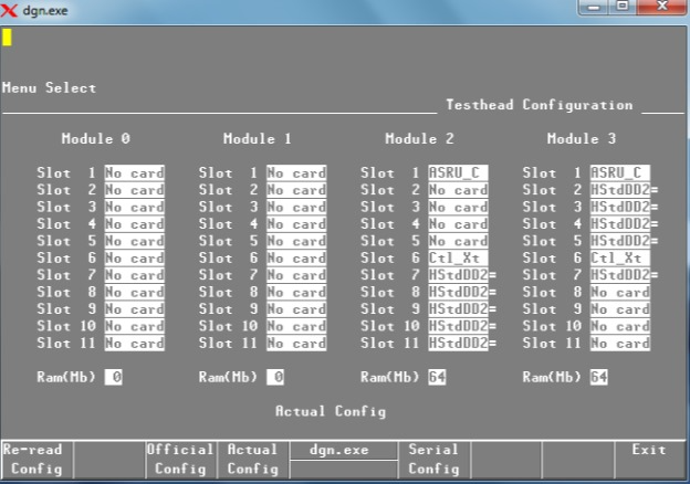AGILENT / HP / HEWLETT-PACKARD / KEYSIGHT 3070 Series III PCB（电路板）测试仪 ...