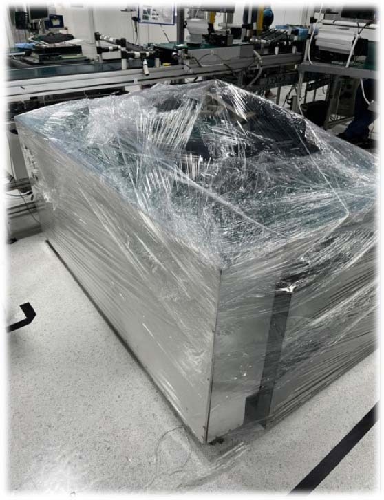 AGILENT / HP / HEWLETT-PACKARD / KEYSIGHT 3070 Series III PCB（电路板）测试仪 ...