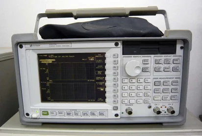 AGILENT / HP / HEWLETT-PACKARD / KEYSIGHT 35670A 전원 공급 장치 판매 가격 ...