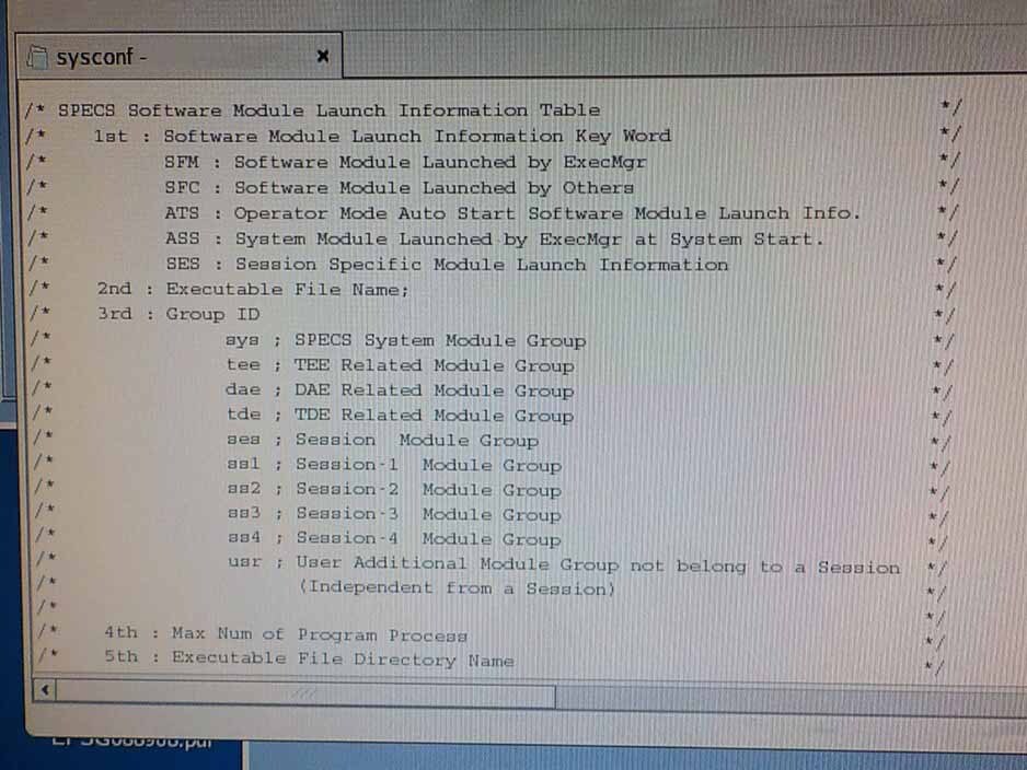 AGILENT / HP / HEWLETT-PACKARD / KEYSIGHT 4082F 사용됨 판매용 가격 #9411925 ...