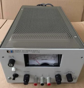 AGILENT / HP / HEWLETT-PACKARD / KEYSIGHT 6286A 전자 테스트 장비 판매 가격 ...