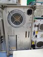 AGILENT / HP / HEWLETT-PACKARD / KEYSIGHT 70004A 전자 테스트 장비 판매 가격 ...