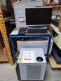 AGILENT / HP / HEWLETT-PACKARD / KEYSIGHT 7700X 분광계 판매 가격 #293761732에 ...