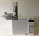 AGILENT / HP / HEWLETT-PACKARD / KEYSIGHT 7890A 분광계 판매 가격 #293772597 ...