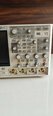 AGILENT / HP / HEWLETT-PACKARD / KEYSIGHT MSOX3104A Electronic Test ...