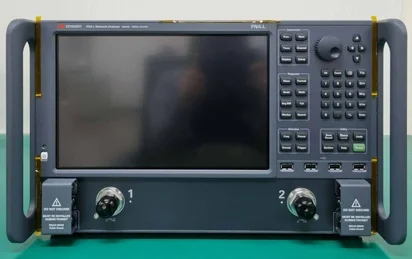 AGILENT / HP / HEWLETT-PACKARD / KEYSIGHT N5234B 電子檢測設備 用於銷售價格 ...
