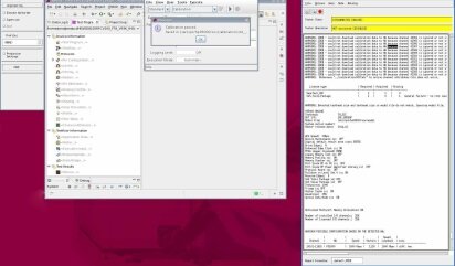 AGILENT / HP / HEWLETT-PACKARD / VERIGY / ADVANTEST 93000 Final Testing ...