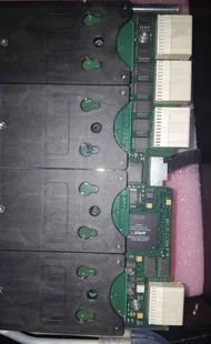 AGILENT / HP / HEWLETT-PACKARD / VERIGY / ADVANTEST Board for 93000 ...