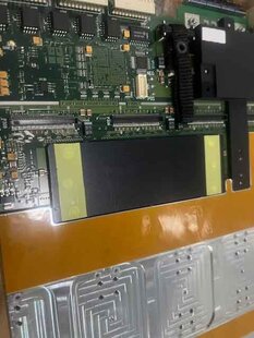 AGILENT / HP / HEWLETT-PACKARD / VERIGY / ADVANTEST Boards for 93000 PC ...