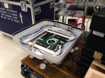 AGILENT / HP / HEWLETT-PACKARD / VERIGY / ADVANTEST V93000 终测设备 用于销售价格 ...