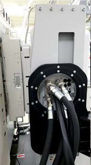 AGILENT / HP / HEWLETT-PACKARD / VERIGY / ADVANTEST V93000 HSM 6800 ...