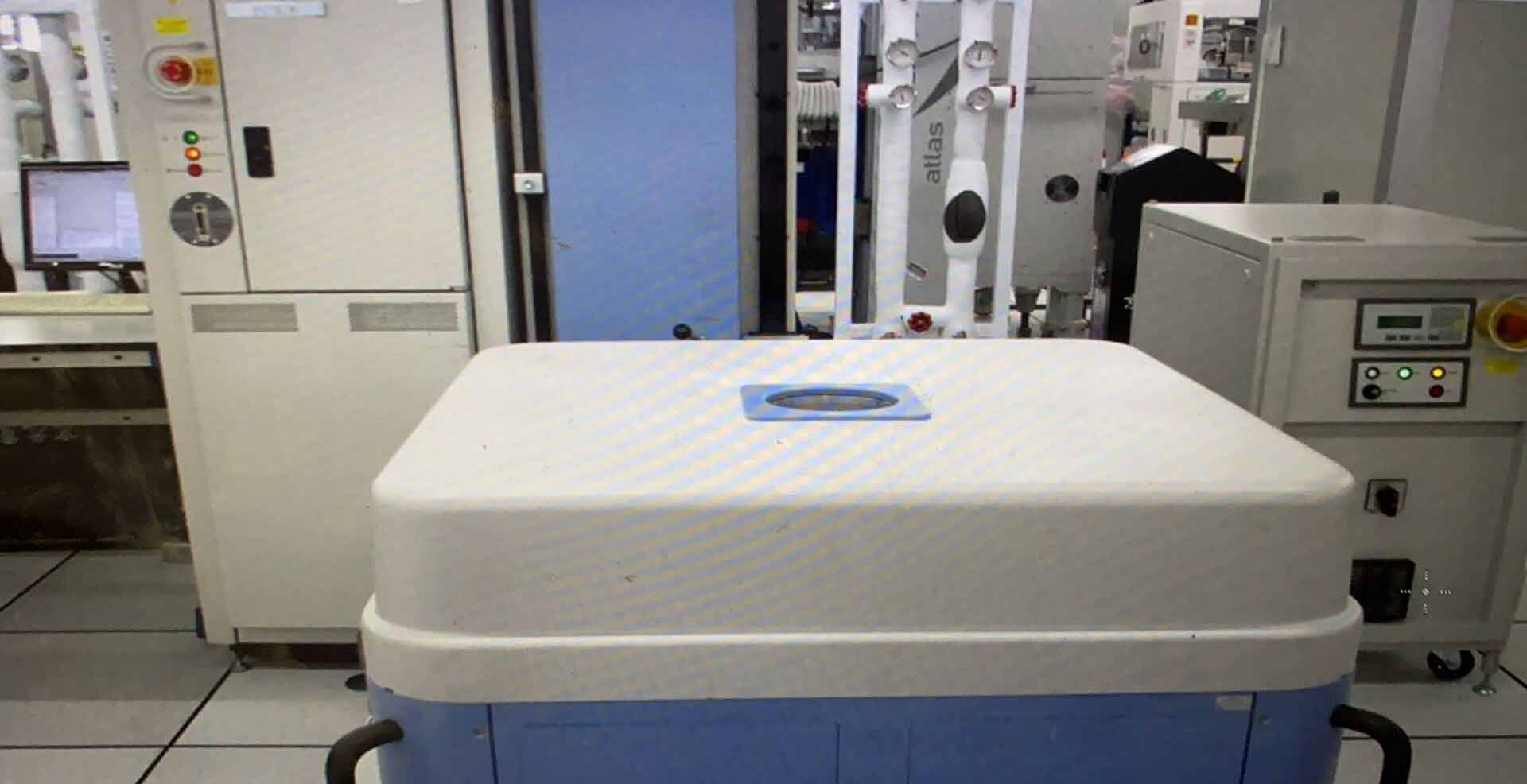 AGILENT / HP / HEWLETT-PACKARD / VERIGY / ADVANTEST V93000 Used for ...