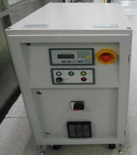 AGILENT / HP / HEWLETT-PACKARD / VERIGY / ADVANTEST V93000 used for ...