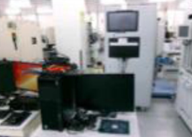 AGILENT / HP / HEWLETT-PACKARD / VERIGY / ADVANTEST V93000 최종 테스트 장비 판매 ...