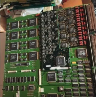 AGILENT / HP / HEWLETT-PACKARD / VERIGY / ADVANTEST Spare parts for ...