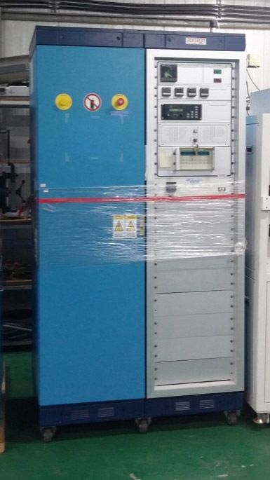 AIXTRON AIX 200/4 used for sale price #9065747 > buy from CAE