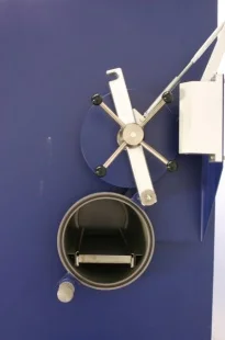 AIXTRON AIX 200 Reactor used for sale price #148651 > buy from CAE