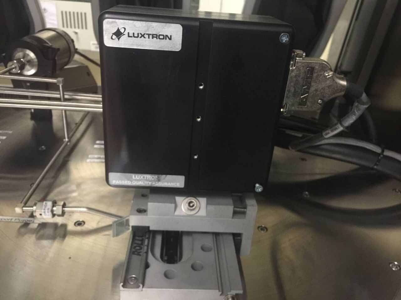 AIXTRON AIX 2800 G4 HT 사용됨 판매용 가격 #9302603, 2008 > 구매 로부터 CAE