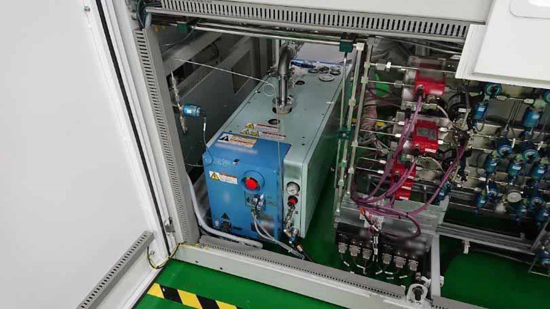 AIXTRON AIX 2800 G4 HT 用 待售的 價格 #9226650 > 購買 from CAE