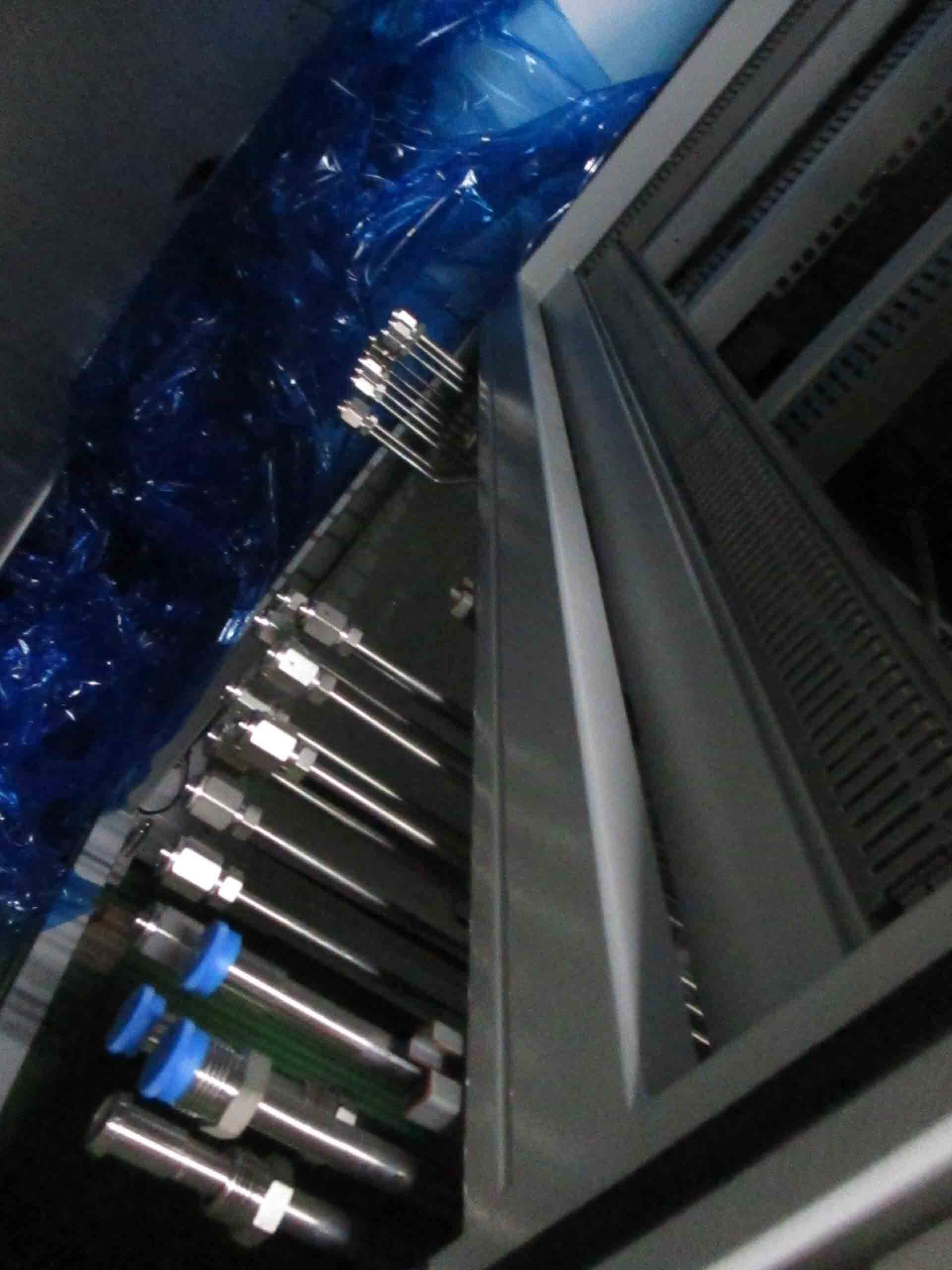 AIXTRON AIX 2800 G4 used for sale price #9410673, 2009 > buy from CAE