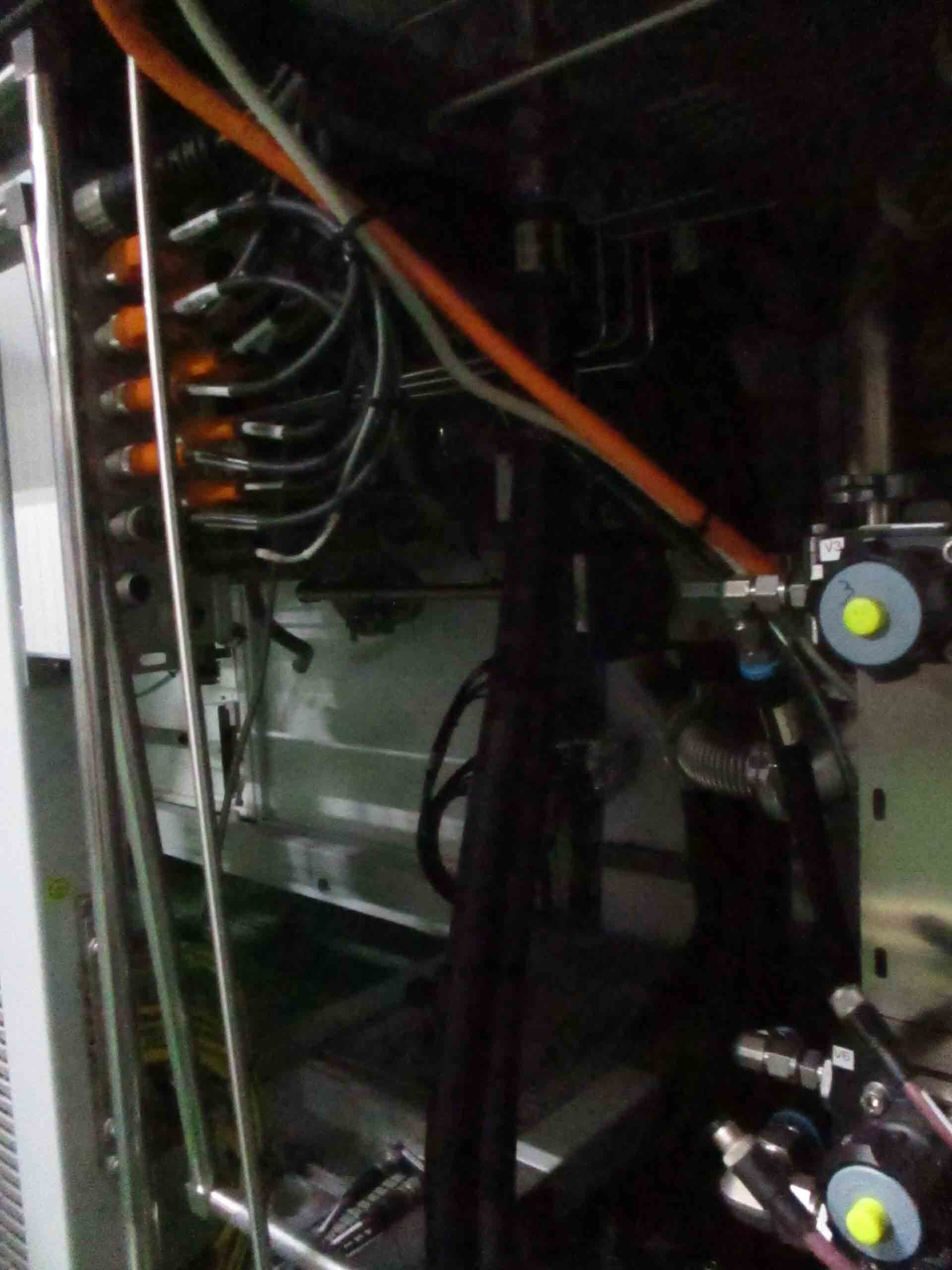 AIXTRON AIX 2800 G4 used for sale price #9410673, 2009 > buy from CAE