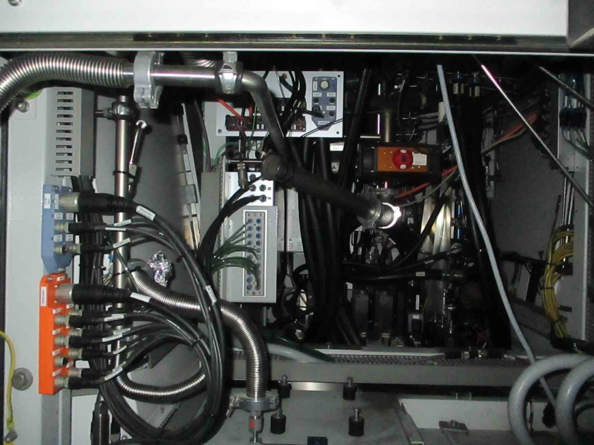 AIXTRON AIX 2800 G4 used for sale price #9410673, 2009 > buy from CAE