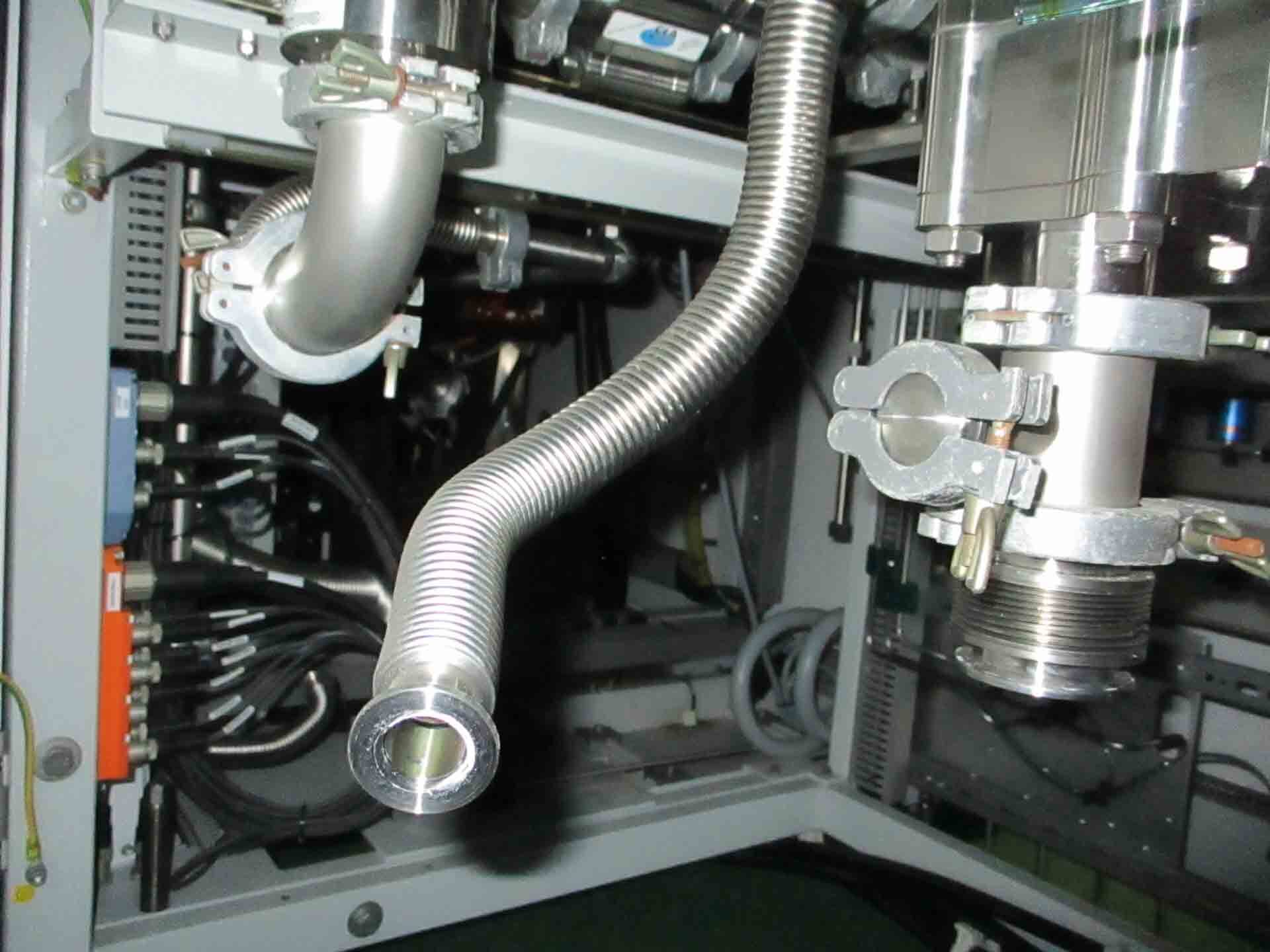 AIXTRON AIX 2800 G4 used for sale price #9410673, 2009 > buy from CAE