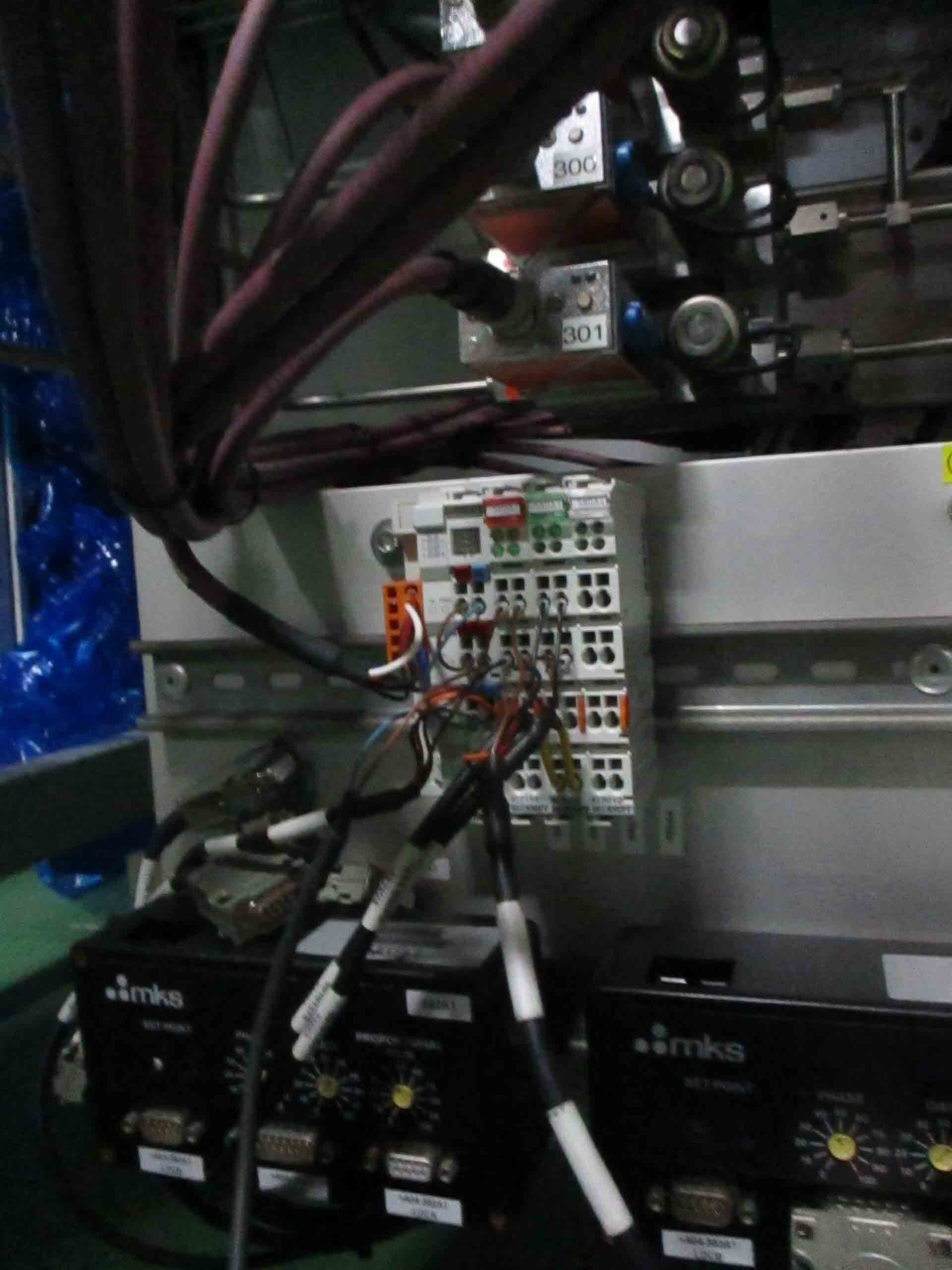 AIXTRON AIX 2800 G4 used for sale price #9410673, 2009 > buy from CAE