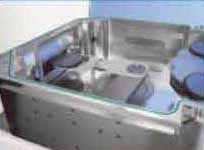 AIXTRON AIX G5 HT 中古 販売用 価格 #9214302 > 買う from CAE