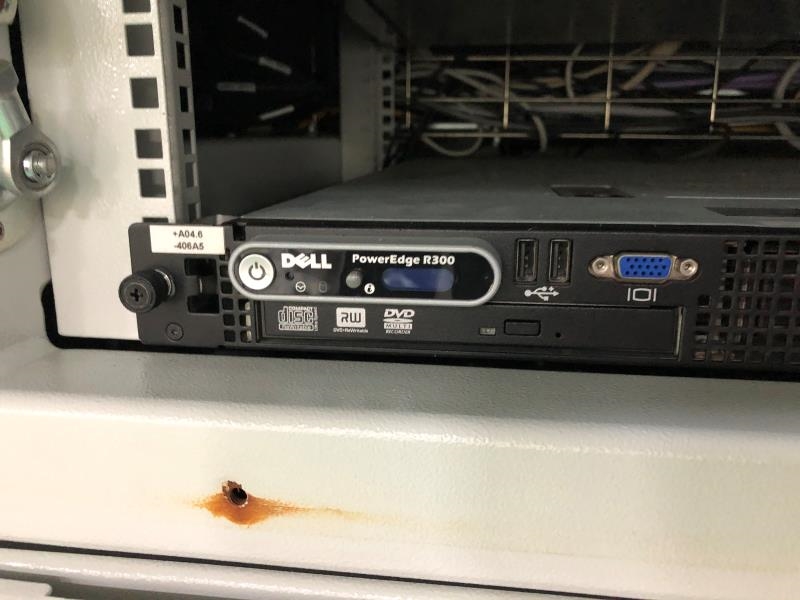 AIXTRON G5 HT 익숙한 판매용 가격 #9238747 > 사다 from CAE