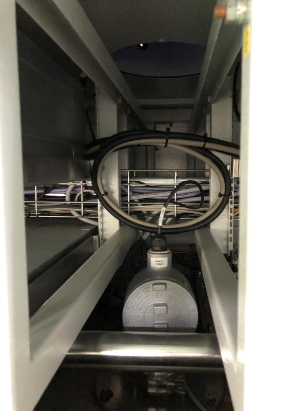 AIXTRON G5 HT 用 待售的 價格 #9238747 > 購買 from CAE