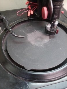 ALLIED HIGH TECH PRODUCTS MultiPrep 마스크 & 웨이퍼 검사기 판매 가격 #9129961에 사용됨 ...