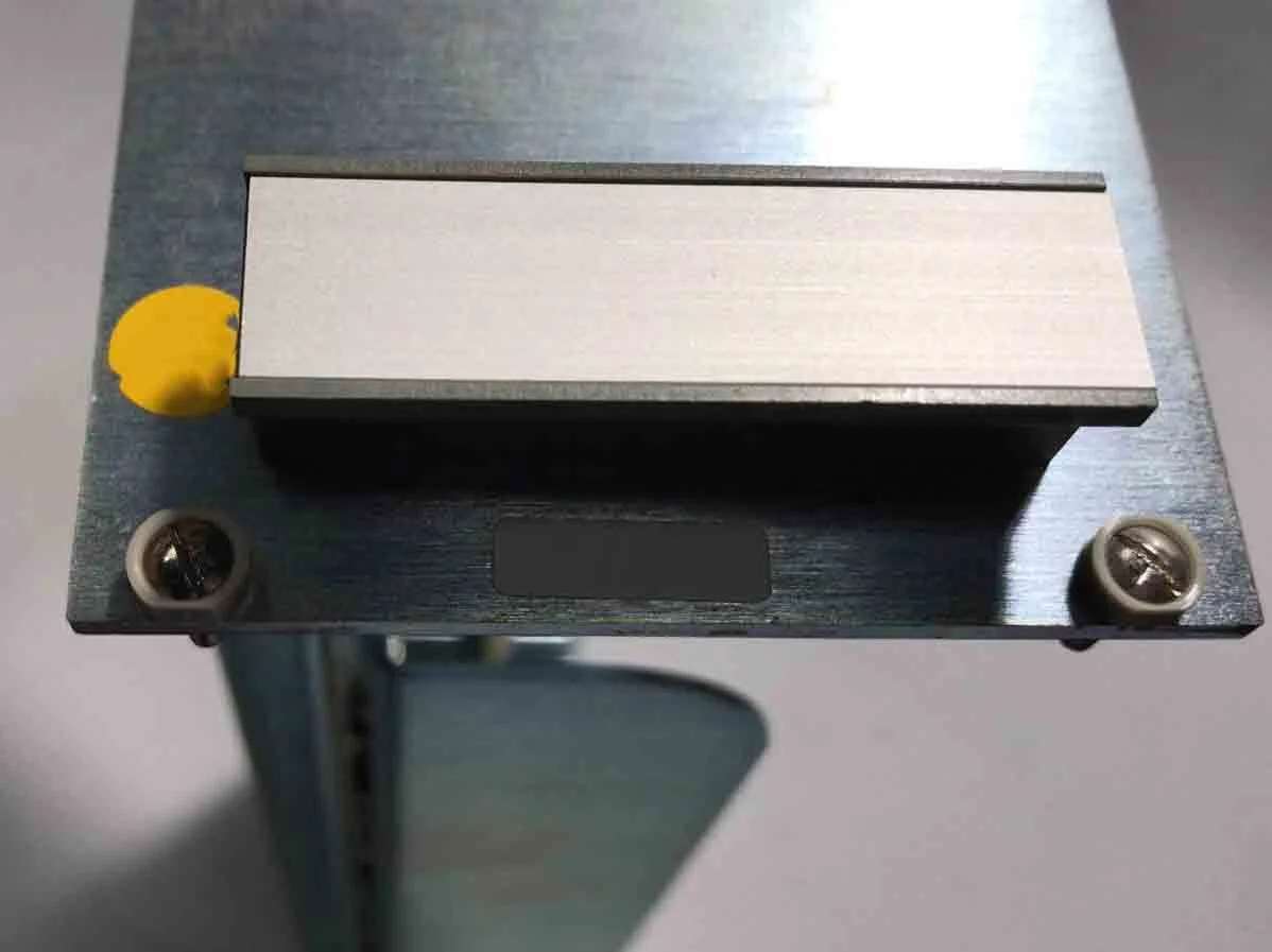 AMAT / APPLIED MATERIALS Lot of spare parts Parts used for sale price ...