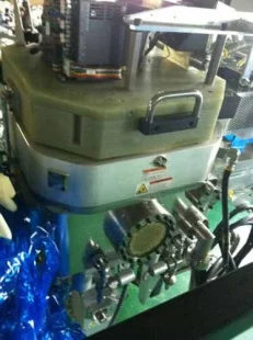 AMAT / APPLIED MATERIALS 0010-13622 Parts used for sale price #9262776 ...