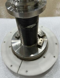 AMAT / APPLIED MATERIALS 0010-01286 反應爐 用於銷售價格 #293759146 > 從 CAE 購買