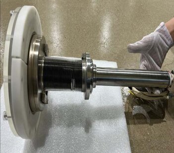 AMAT / APPLIED MATERIALS 0010-01286 反應爐 用於銷售價格 #293759146 > 從 CAE 購買